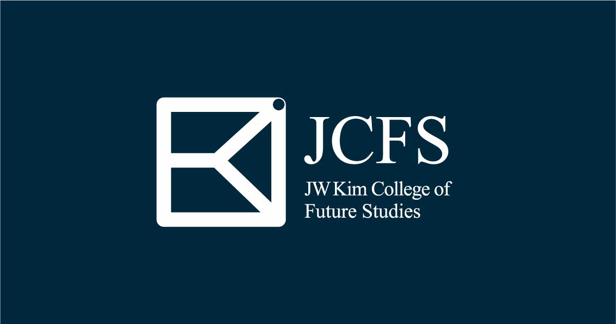JCFS